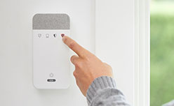 Sistemas de Alarme | Securitas Direct